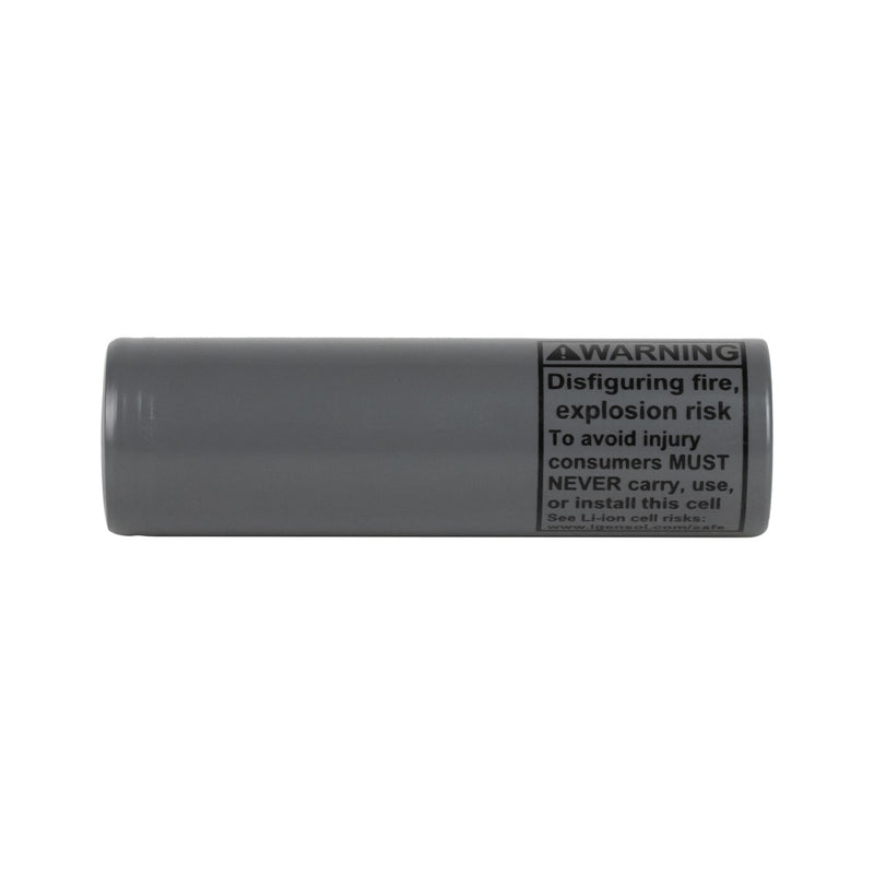 LG M50LT | 21700 Lithium Ion Battery Cell 5000mah – Rechargeable Power ...