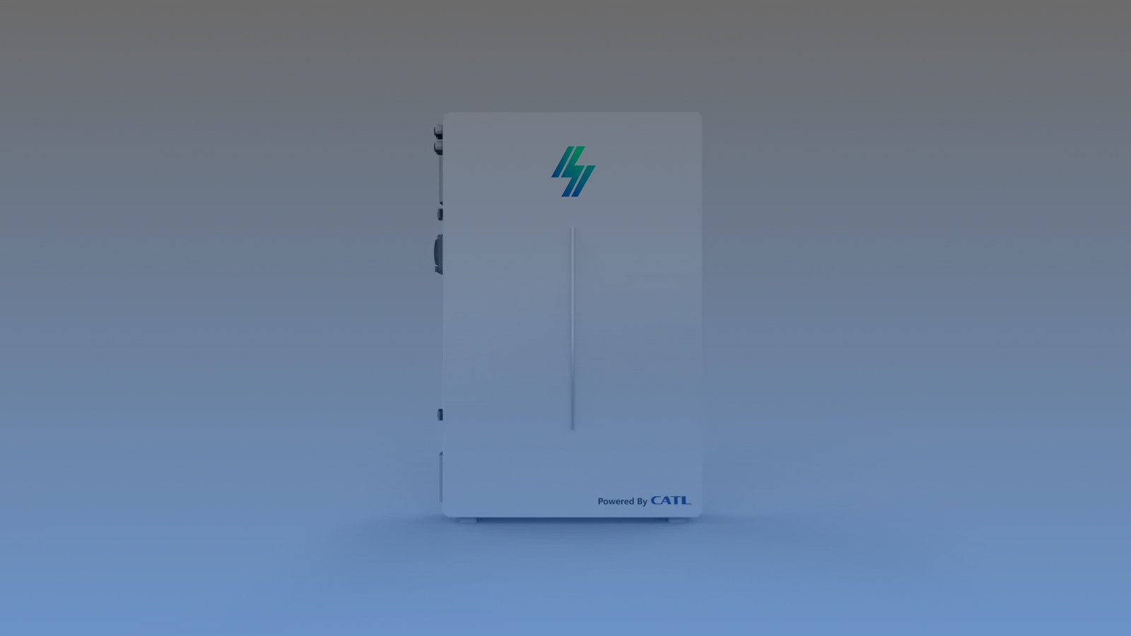 Rechargeable Power Energy | Power Whenever you need it